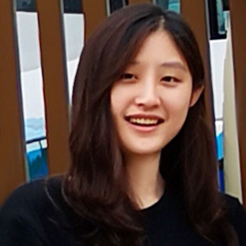 People - Speech, Lexicon and Modeling Lab